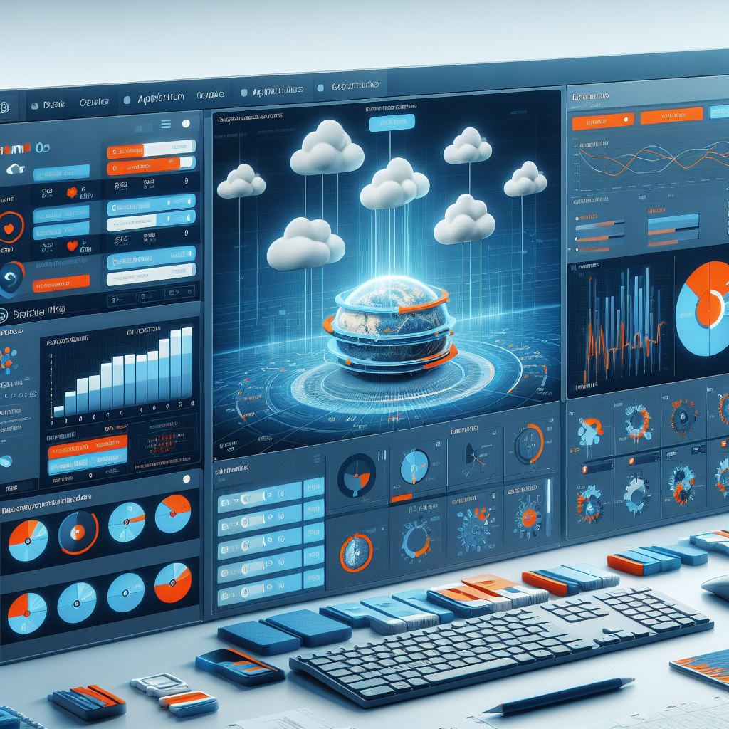 Getting Started with Kasten K10 by Veeam Interactive Demo Getting Started with Kasten K10 by Veeam Interactive Demo