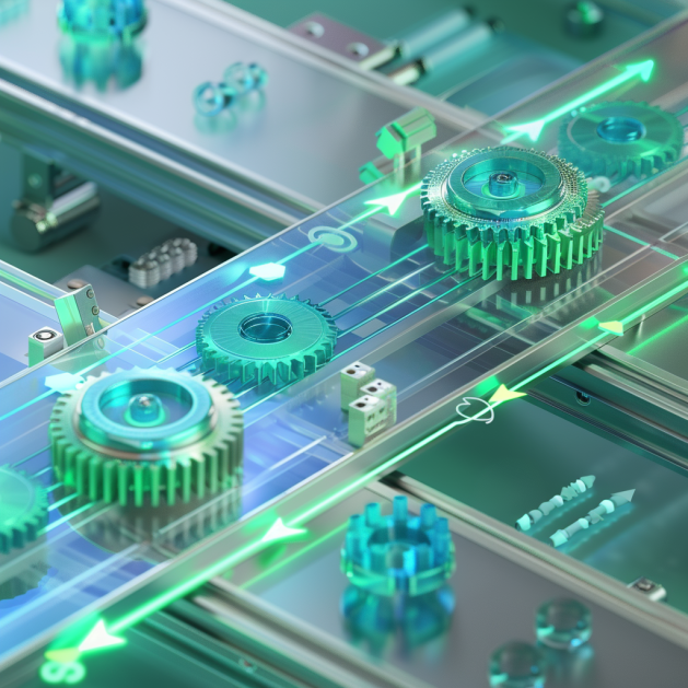 Integrating Backups Into Your Gitops Pipeline 0658