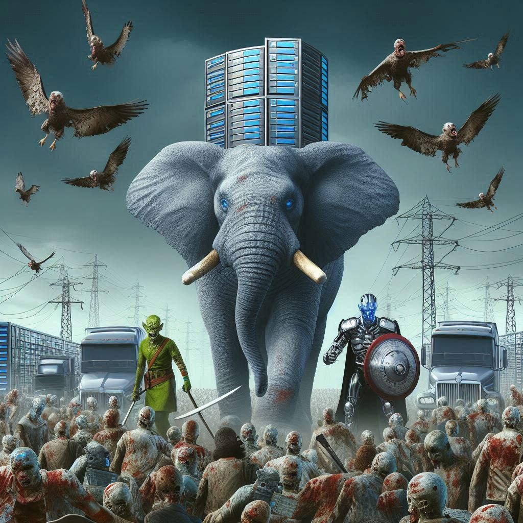 Protect your Postgres EDB database with Kasten Protect your Postgres EDB database with Kasten